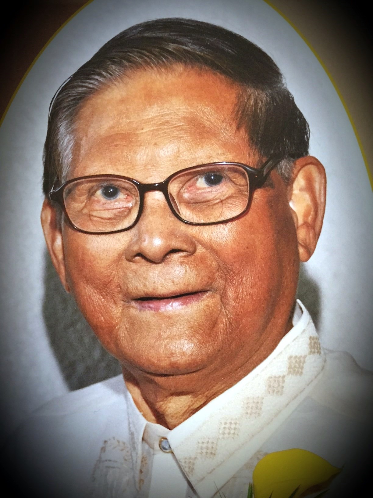 Restituto Magsarili Obituary - San Diego, CA