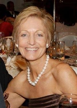 Lana Quibell Obituary - Sandy Springs, GA