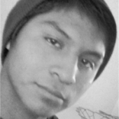 Kyle Pablo Obituary - Casa Grande, AZ