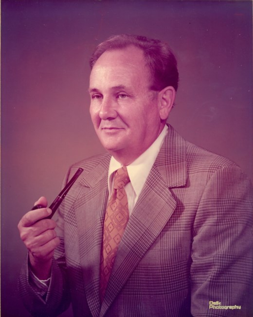 Charles Bruce Wilder Obituary - Tyler, TX