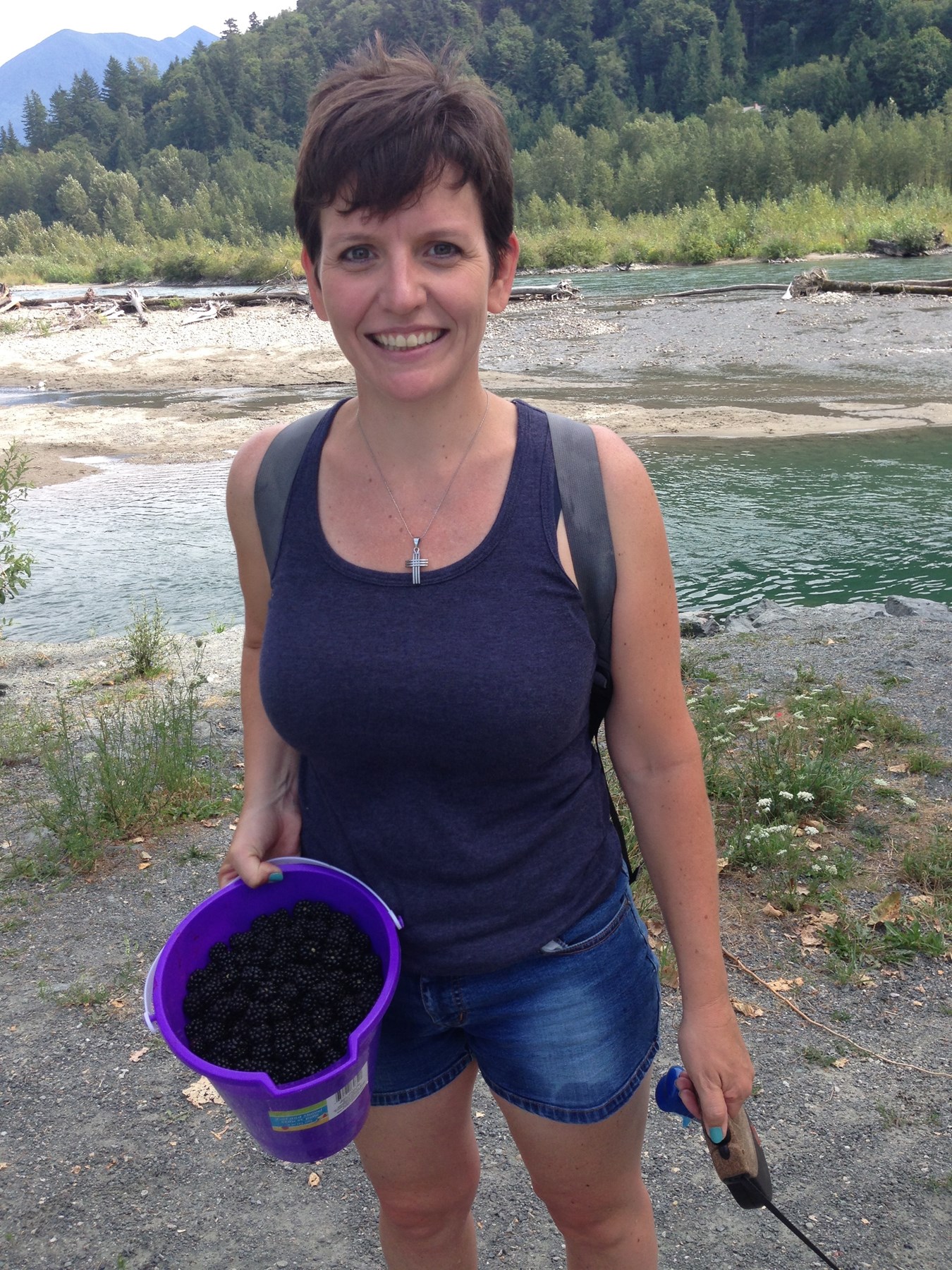Jennifer Strack Obituary - Chilliwack, BC