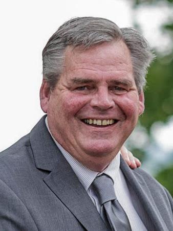 Randall Easterbrook Obituary - Dayton, OH