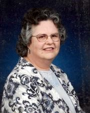 Agnes Morris Obituary - Lincoln, NE