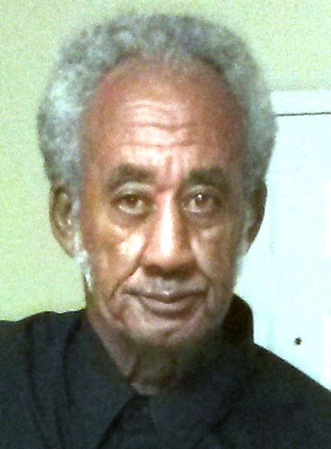 Cleveland "Clutch" Williams, Jr. Obituary - Houma, LA