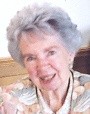 Barbara Marjorie Murray Obituary - Peterborough, ON