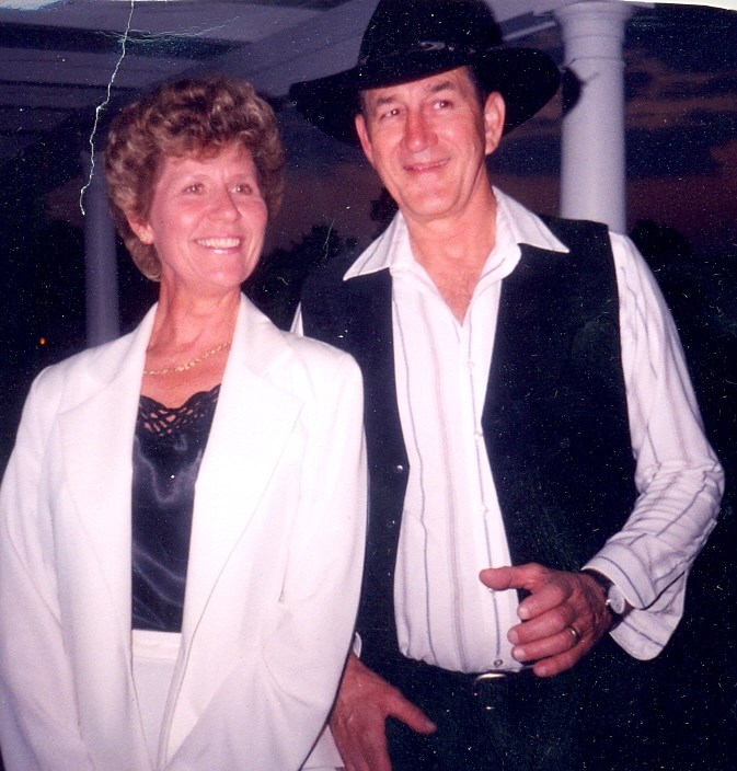 Charles Breeden Obituary - Harrisonburg, VA