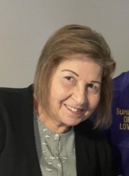 Magdalene Lindau Anderson Obituary Grove City OH