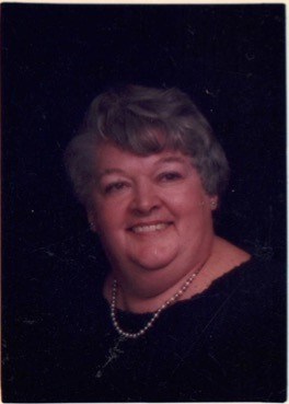 Jean Elizabeth (Morgan) Kendrick Obituary - East Hartford, CT
