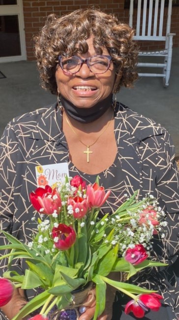 Earlene Willingham Obituary - College Park, GA
