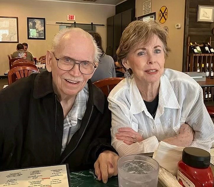 Michael Shaw Obituary - Houston, TX