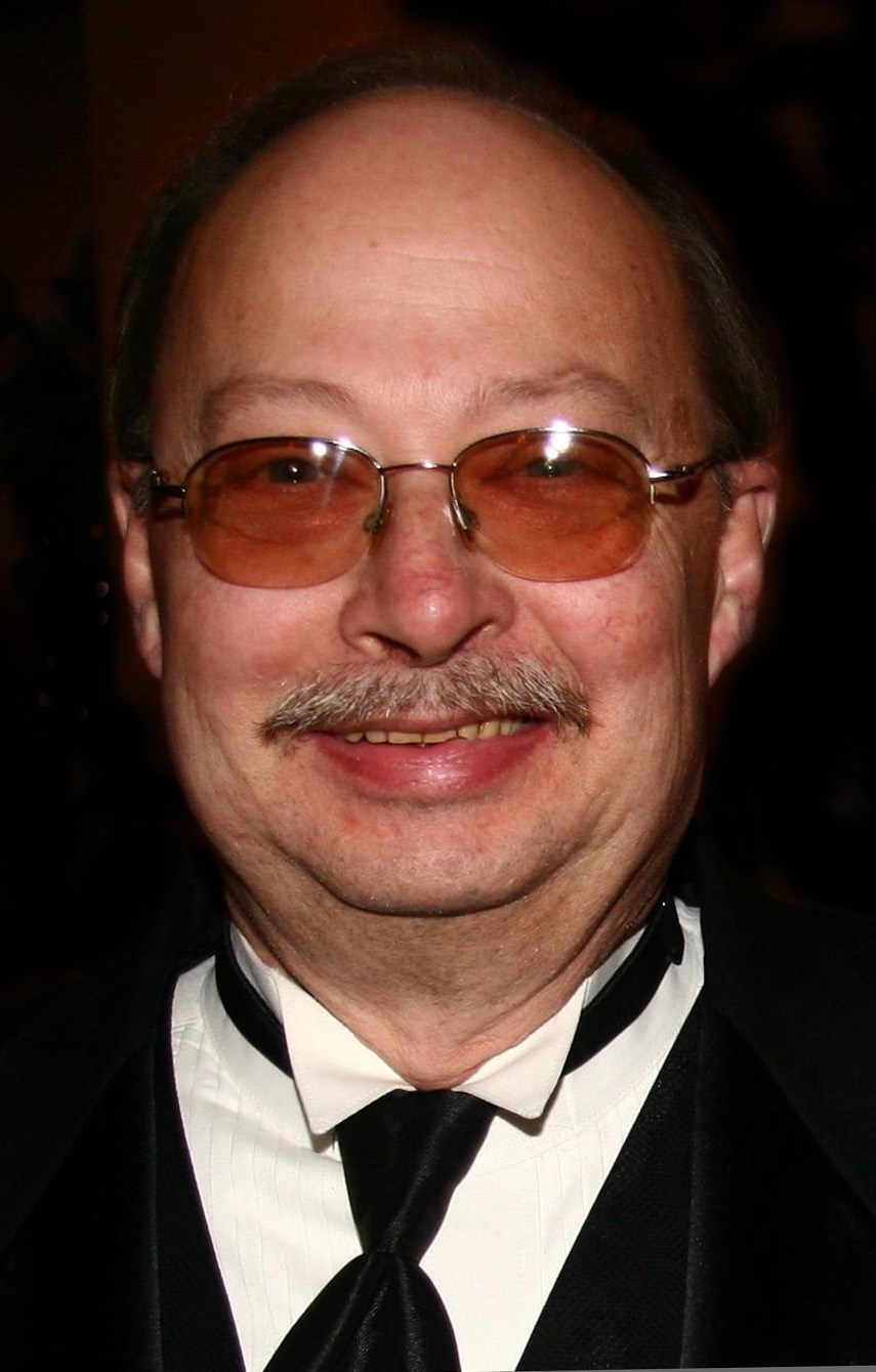 James M. Knowlton Obituary - Clinton Township, MI