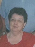 Ruth Yvonne Firmin Ducote Obituary - New Orleans, LA