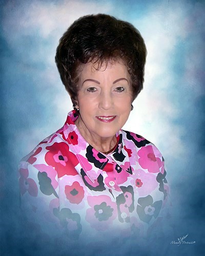 Faye Newton Obituary - Macon, GA