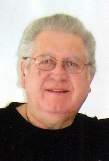 Chester Elsey Obituary - Pekin, IL