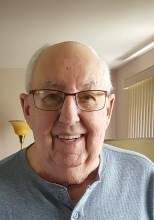Robert Tennessen Obituary - Arlington Heights, IL