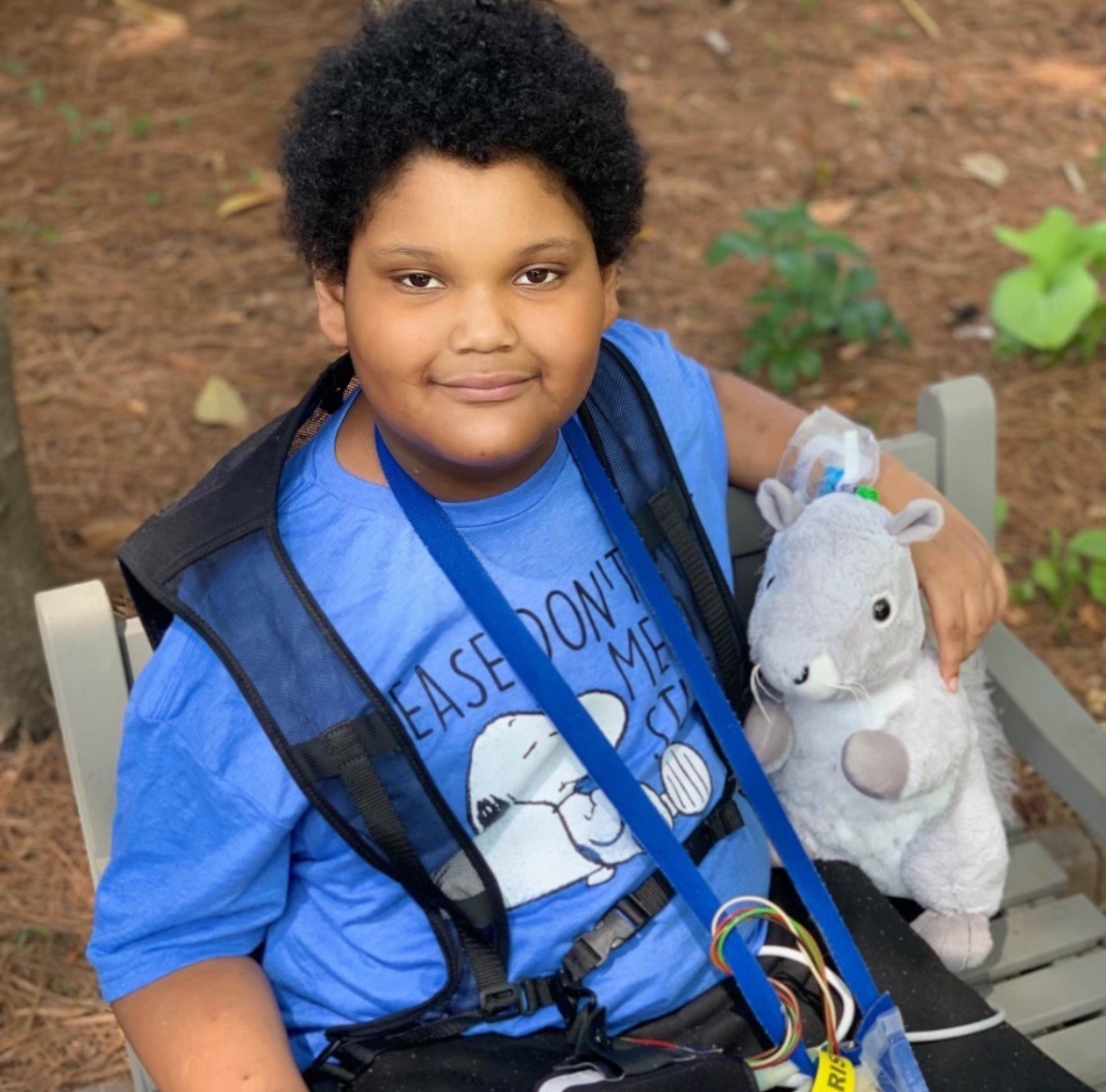 Rylee Dowdy Obituary - Athens, GA