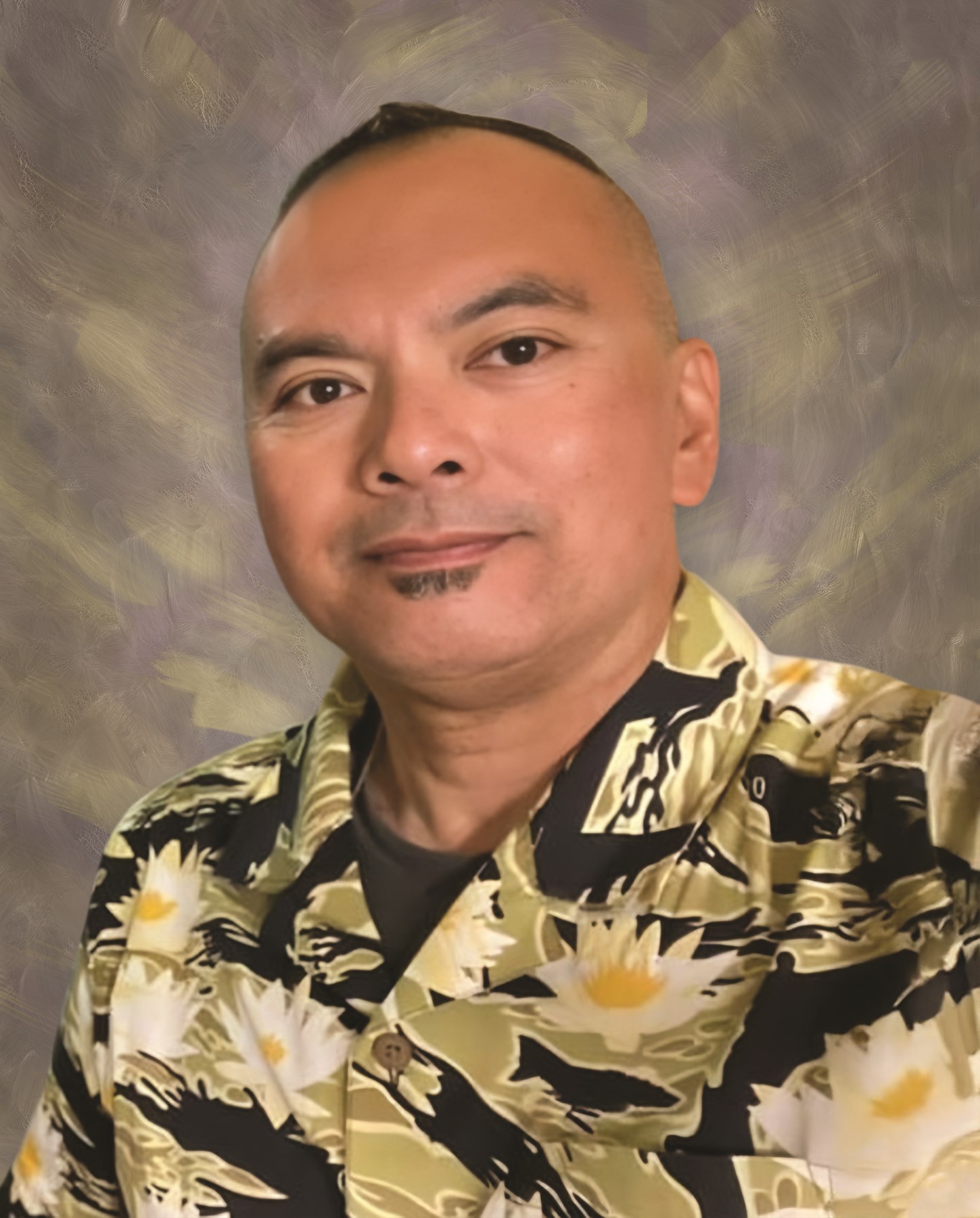 Adrian Bobis Obituary - San Gabriel, CA