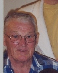 Kenneth Roberts Obituary - East Peoria, IL