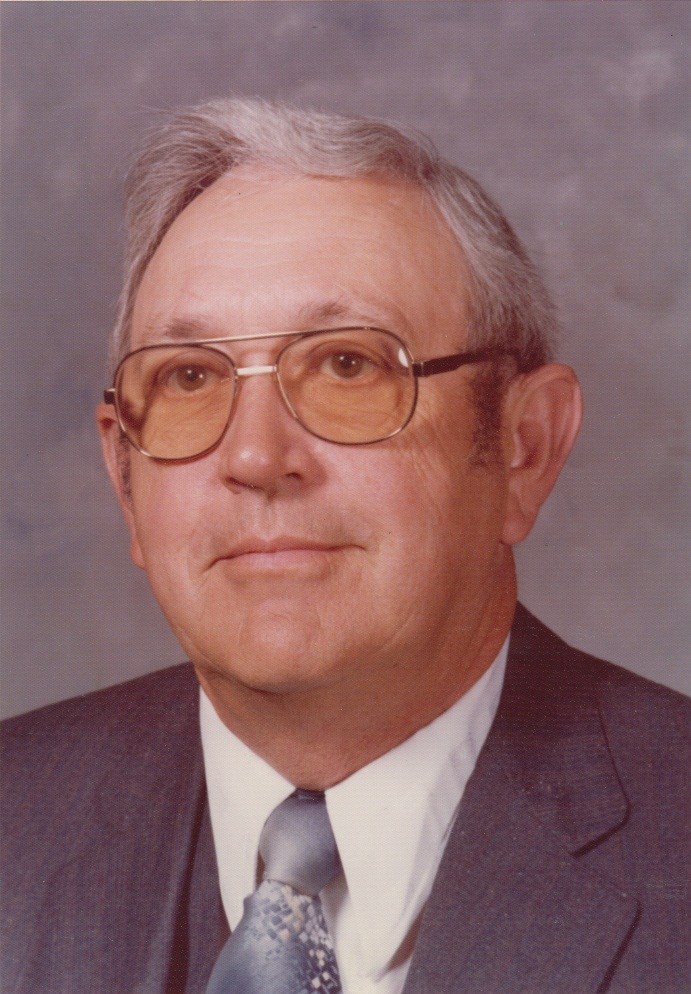 Jabe Shivers Obituary - Houston, TX