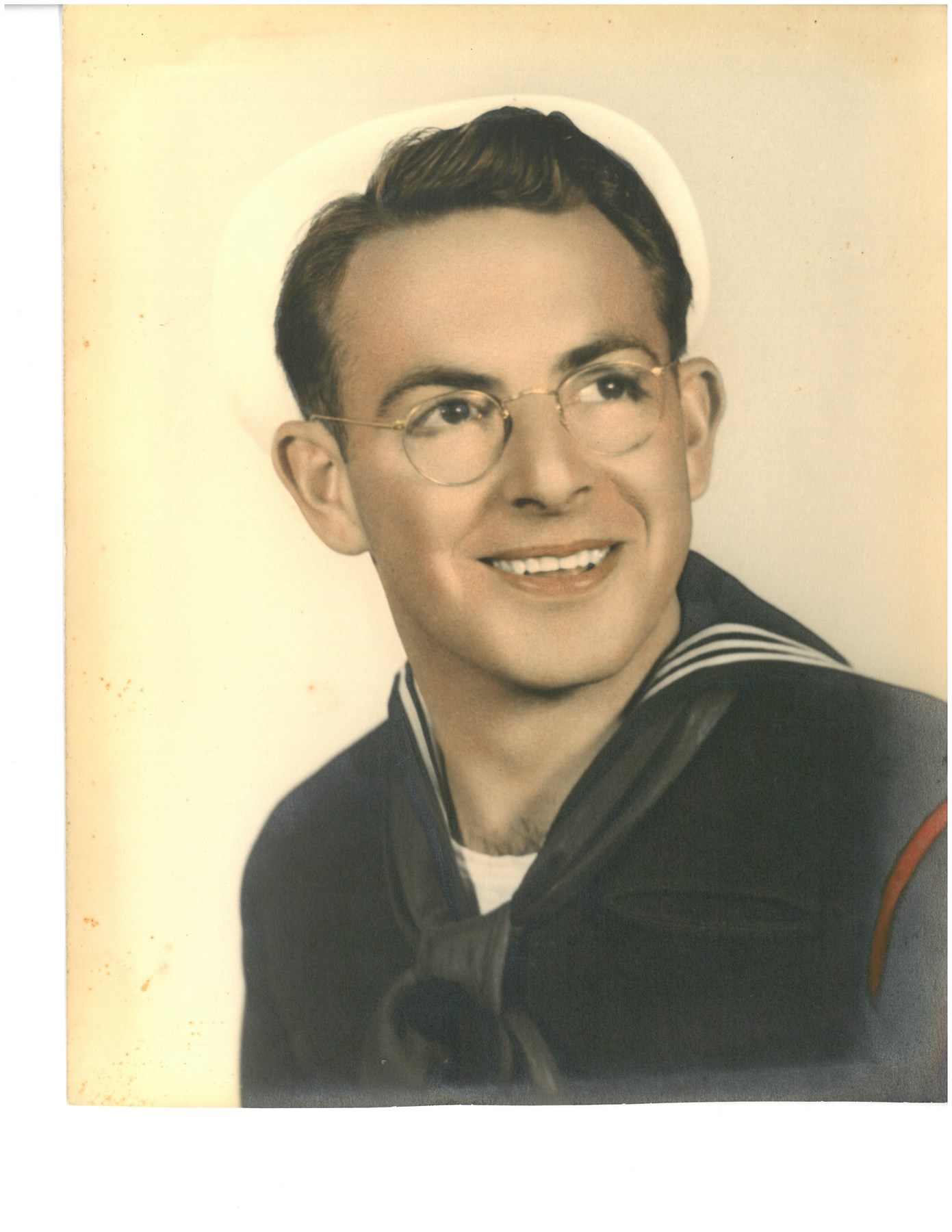 William Toler Obituary - New Bern, NC