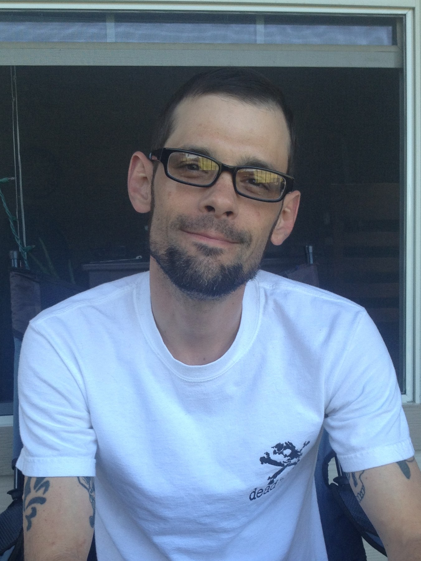 Shane Helms Obituary - Houston, TX