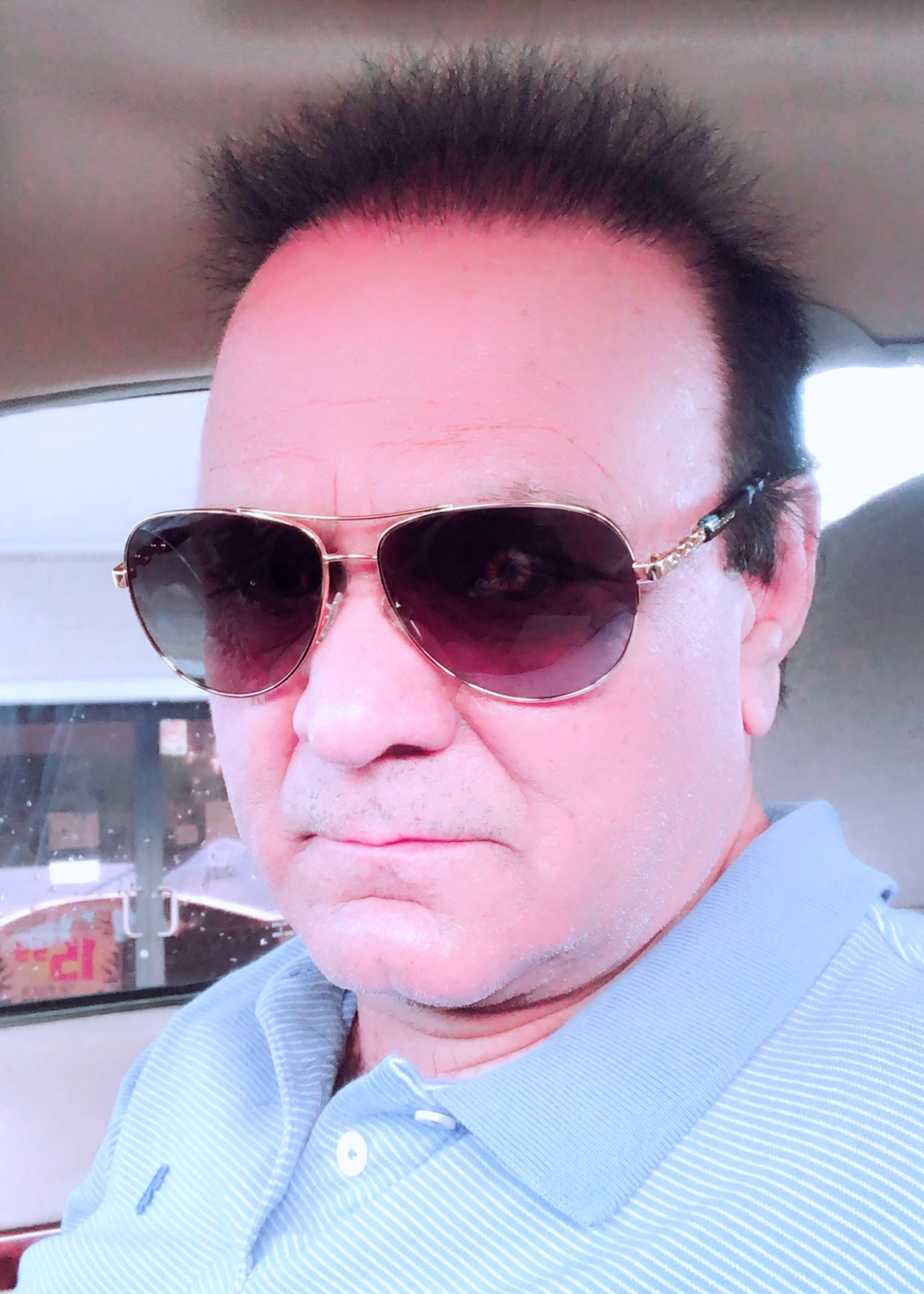 David Bierman's Instagram, Twitter & Facebook on IDCrawl