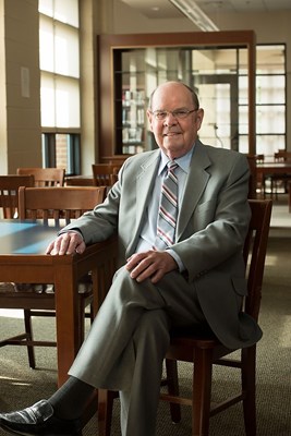 Obituaries Search for robert miller