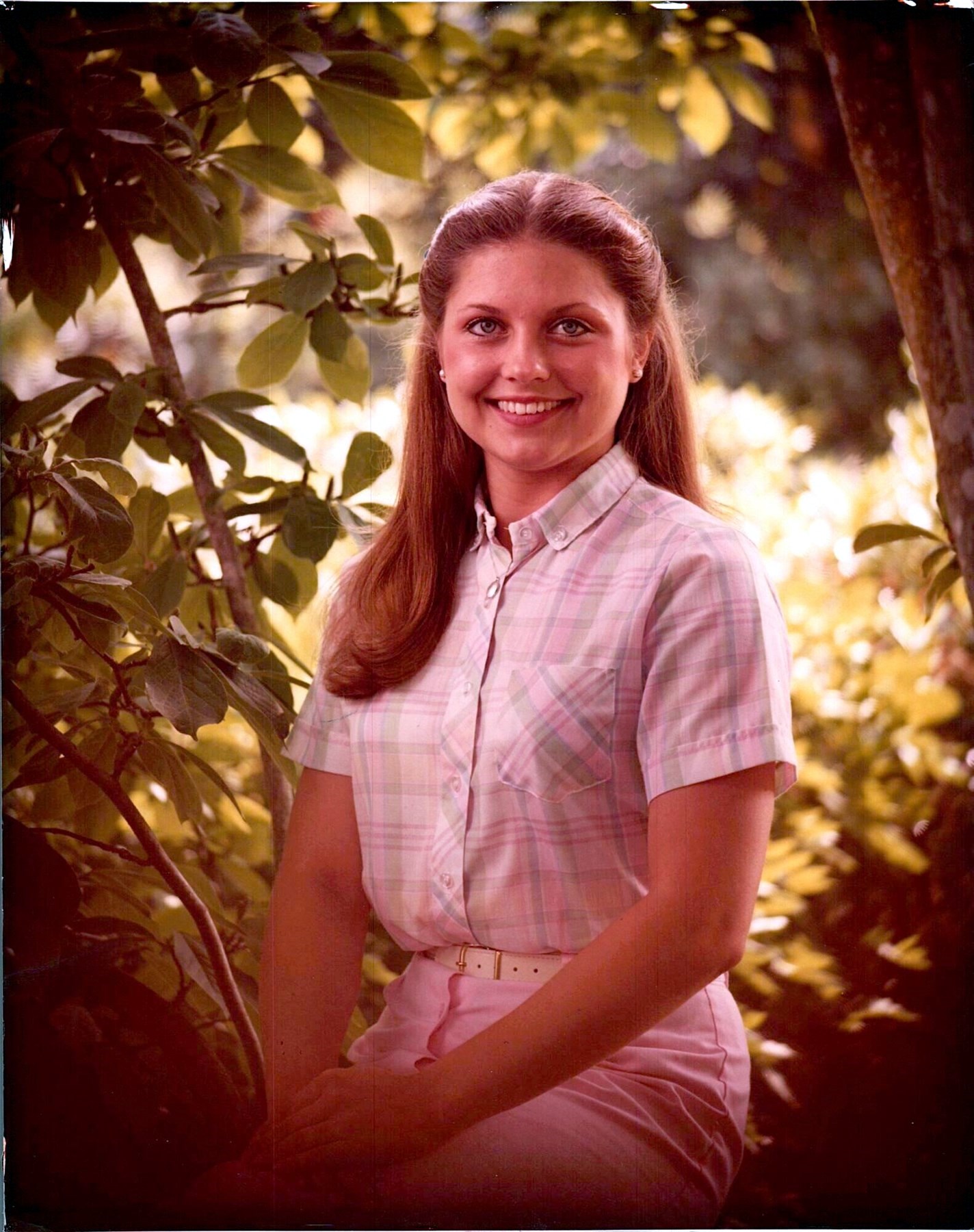 Robin Carter Obituary - Colorado Springs, CO