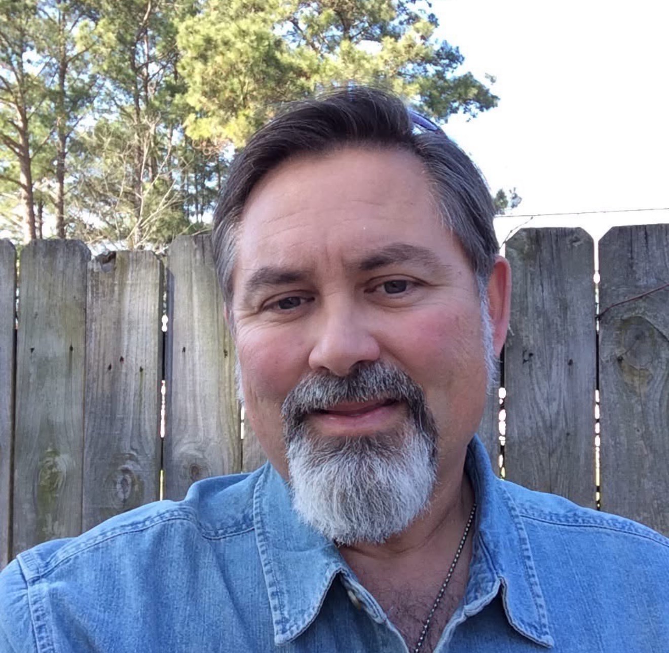 P. Batten III Obituary - Little River, SC