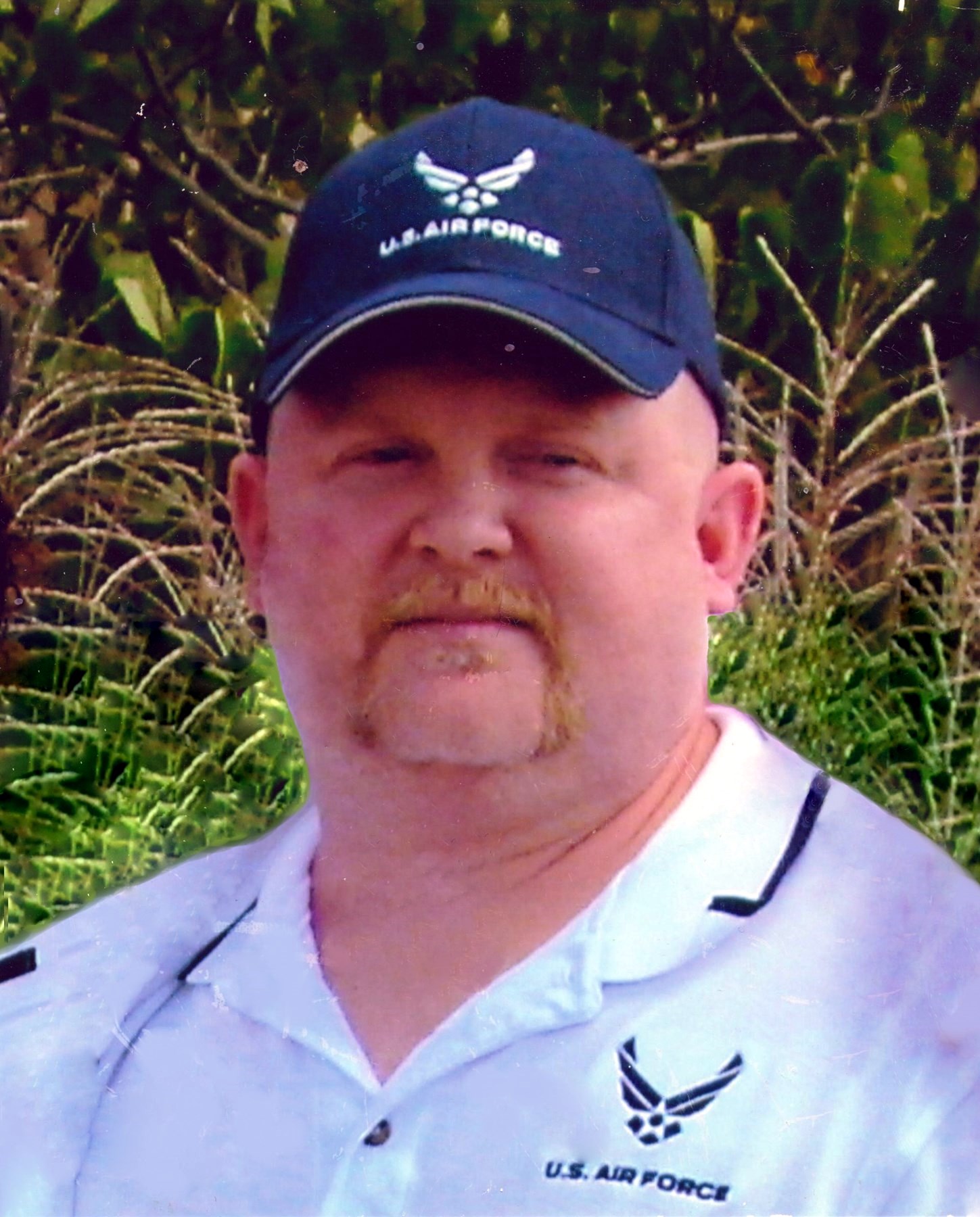 Timothy White Obituary - Fort Wayne, IN