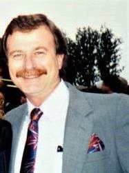 Ronald Archie Atkins Obituary - Clute, TX