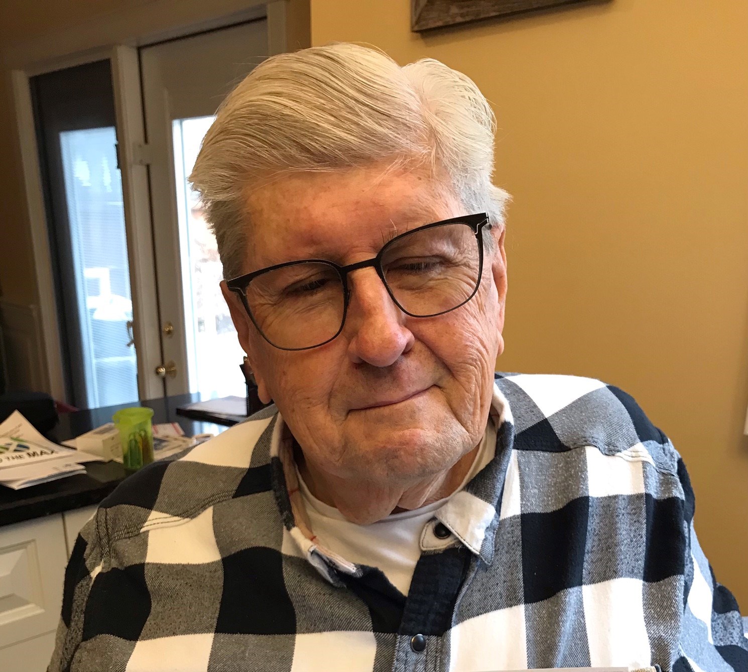 Mark Balmer's Instagram, Twitter & Facebook on IDCrawl