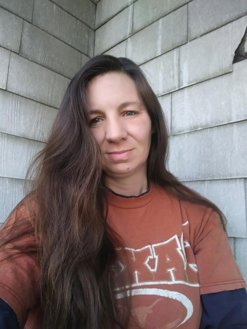 Tonya Sue Laferty Obituary - Mansfield, OH