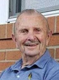 Richard Brustowicz Obituary - Toms River, NJ