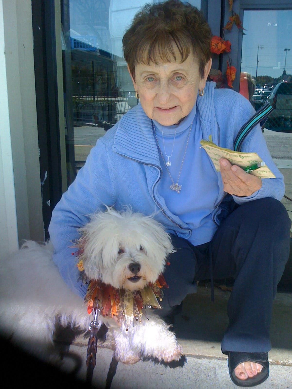 Melinda Balint Obituary - Kennesaw, GA