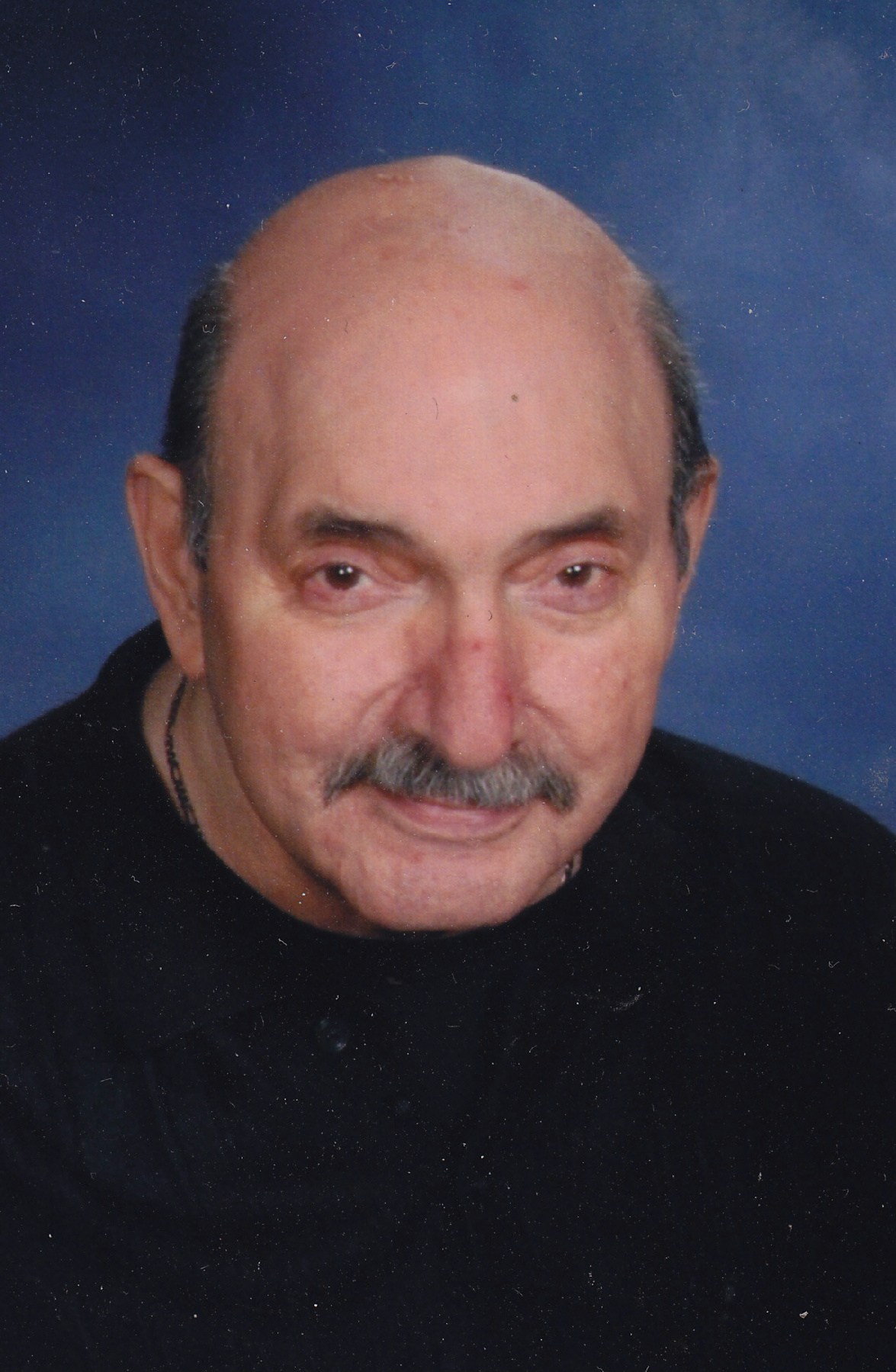 Elias M. Rizk Obituary - Clinton Township, MI