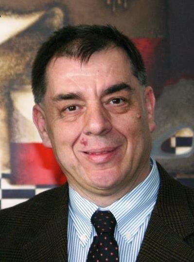 Swavek Haduch Obituary - Mayfield Heights, OH