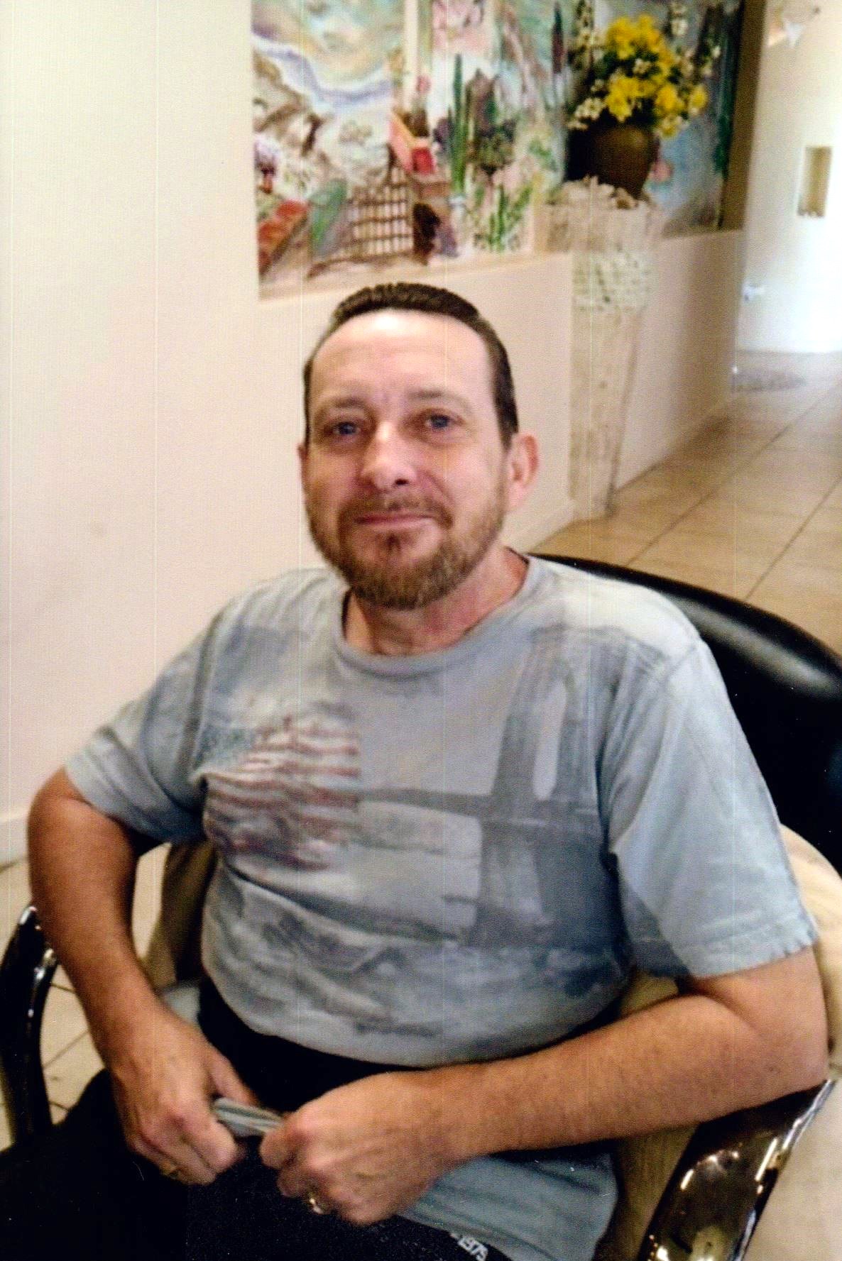 William Robert Simonson Obituary - Honolulu, HI