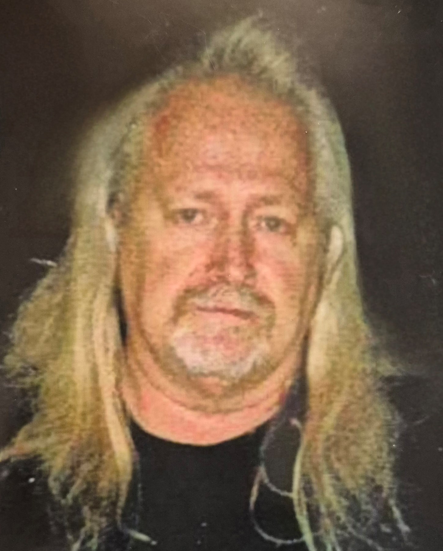 Anthony O'Neal Obituary - Pekin, IL