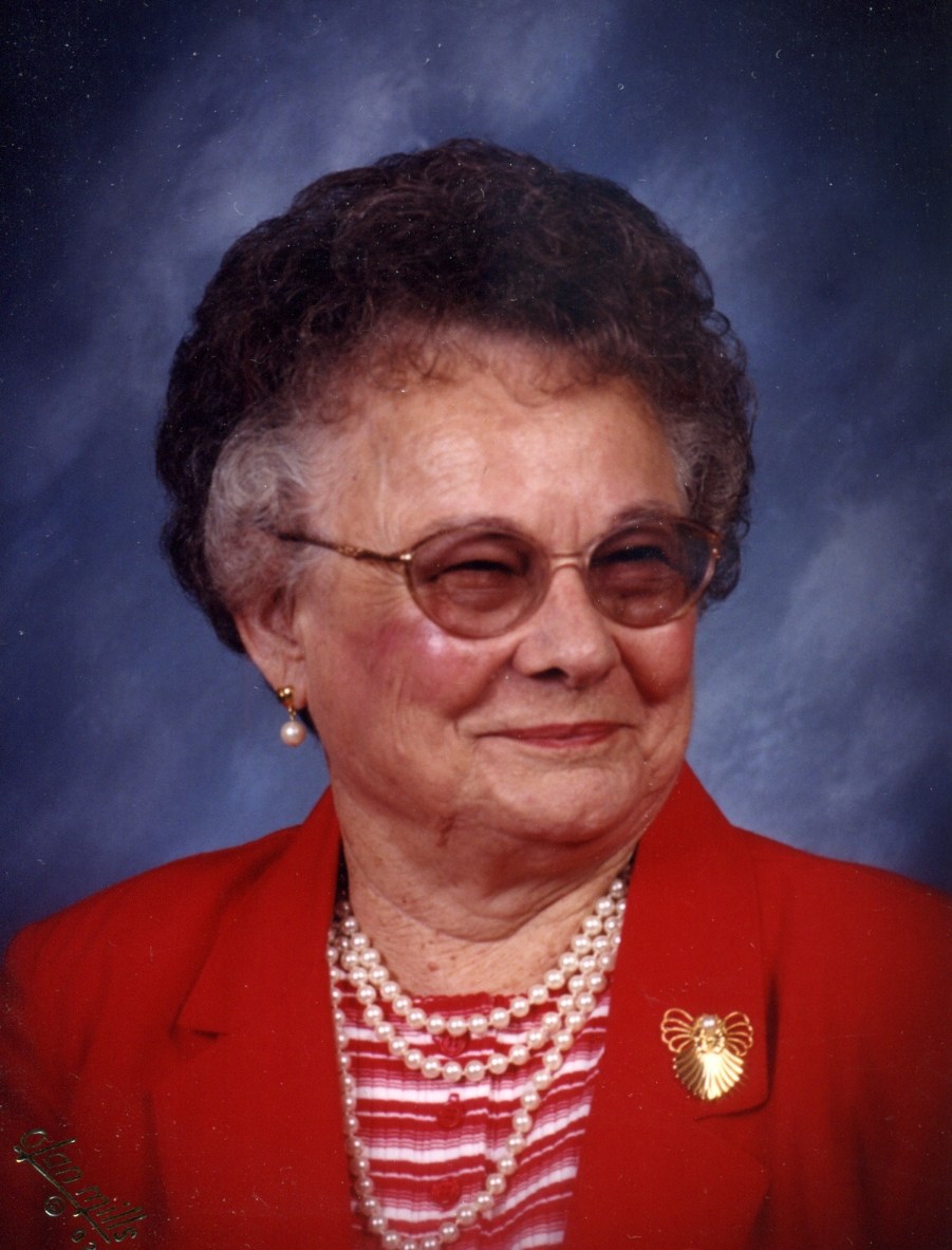 Alice Simcik Schwenke Obituary - Taylor, TX Alice Simcik Schwenke Obituary - Taylor, TX