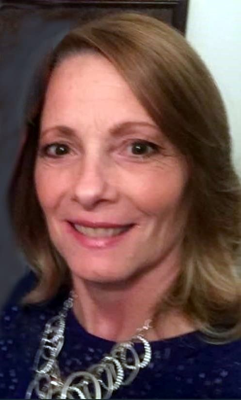 Deanne Clesi Obituary - Covington, LA