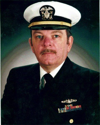 Ronald Edelstein Obituary - Pflugerville, TX