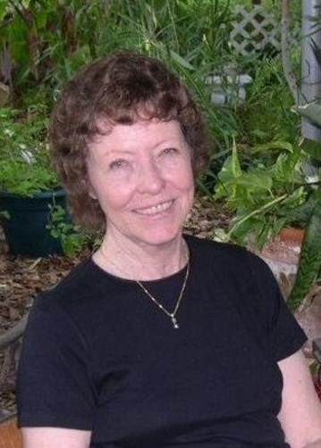 Ruth Davis Obituary - Baytown, TX