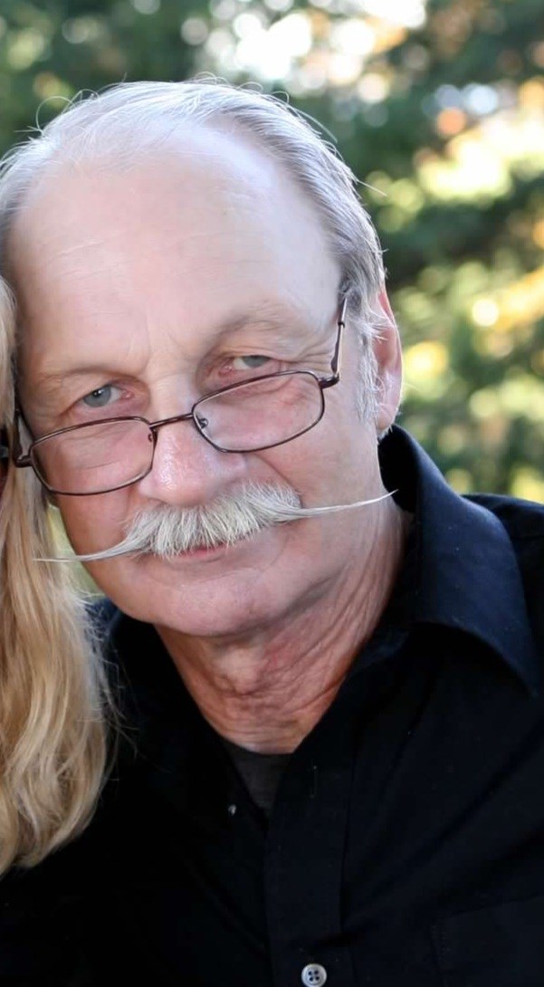 James Holland Obituary - Norwich, CT