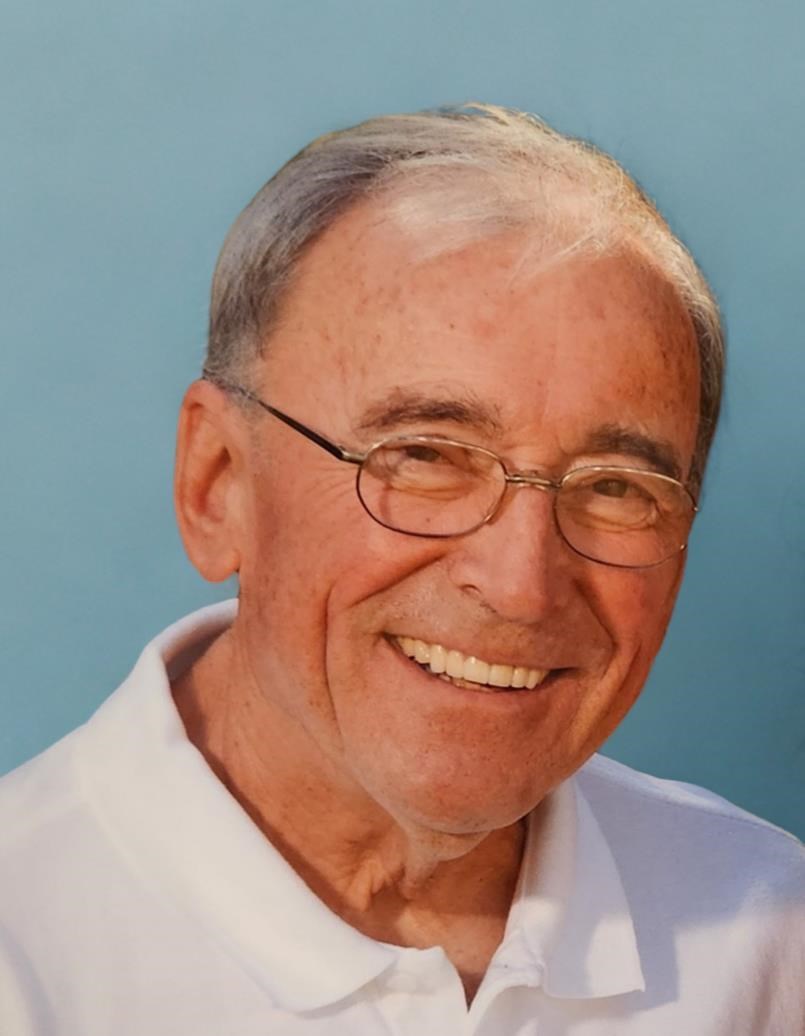 Victor Karwacki Obituary - Saskatoon, SK