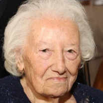 Maria Pizzonia Obituary - Wethersfield, CT