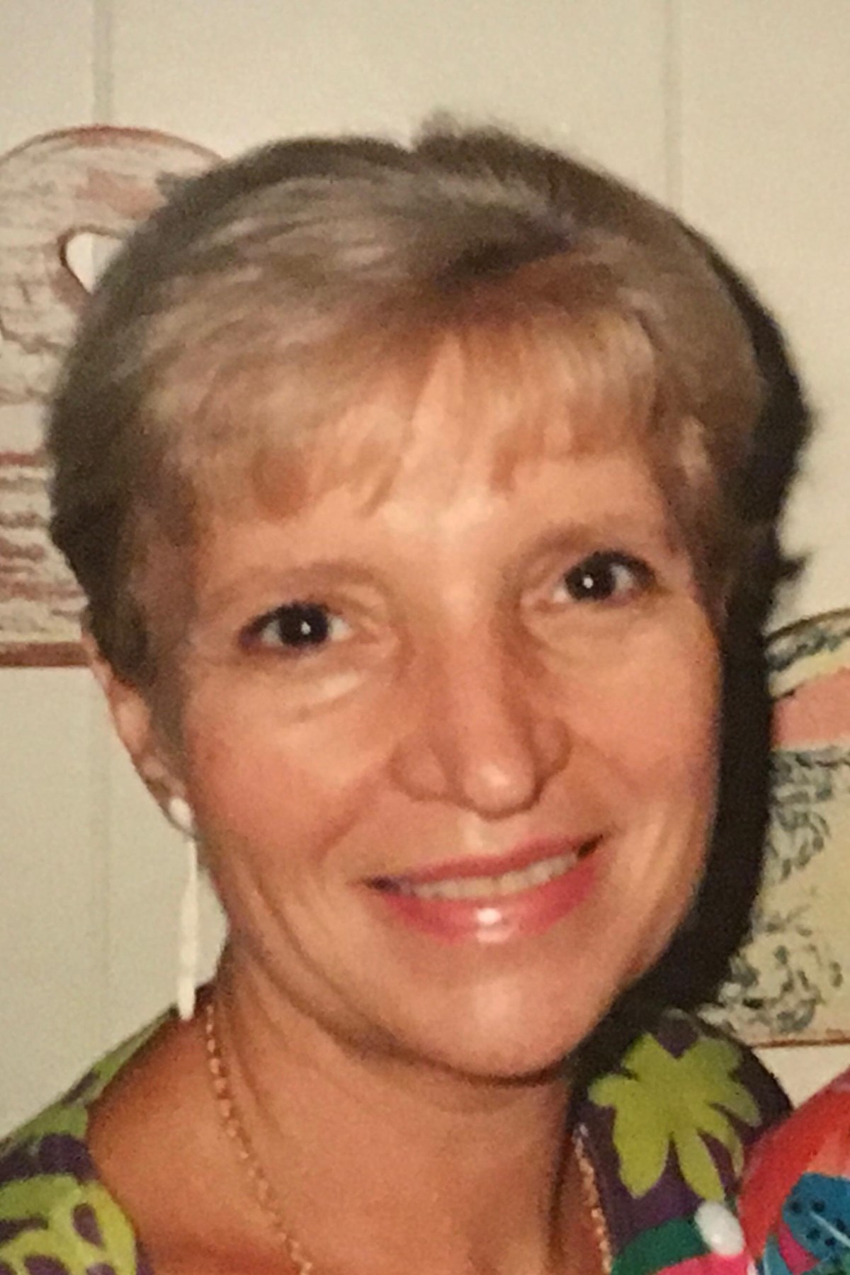 Joyce Baxter Obituary - Pensacola, FL