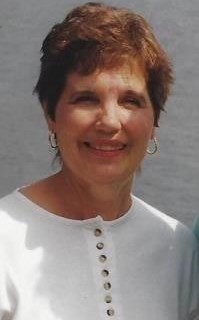 Sheila Manak Obituary - Dartmouth, NS