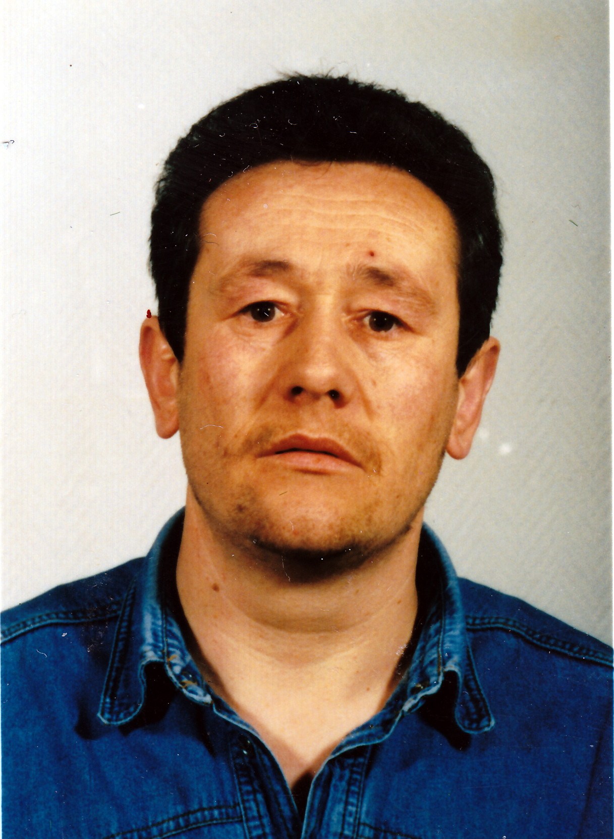 Stipo Batinic Obituary - Hamilton, ON