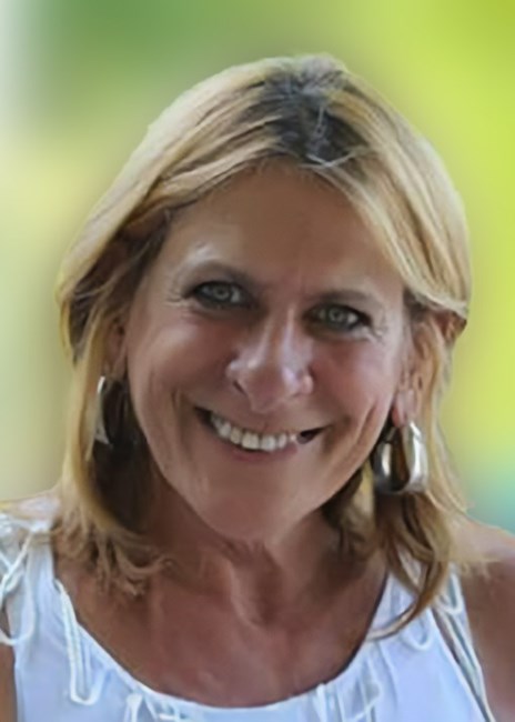 Nora Rotman Obituary - Grandville, MI